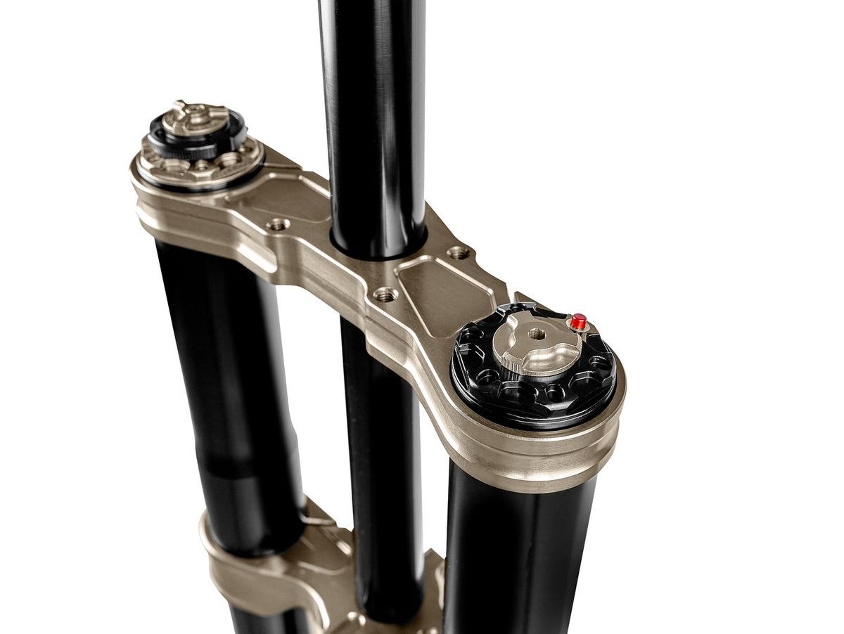 EXT Ferro USD 36 (drop-crown) – Dirt-E-Bikes